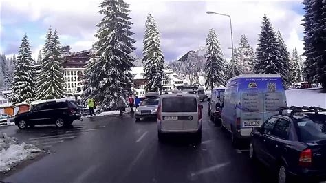 פויאנה בראשוב חדש Youtube