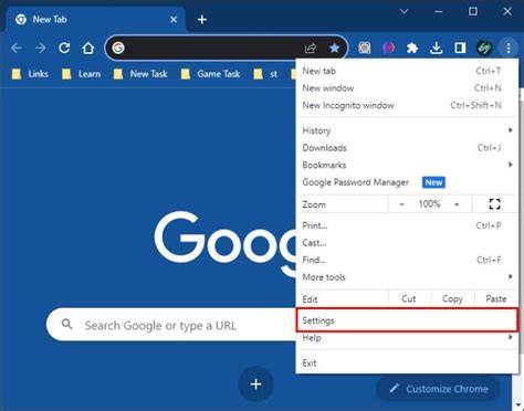 So Beheben Sie Das Problem „verifizieren Sie Dass Sie Ein Mensch Sind“ Auf Cloudflare