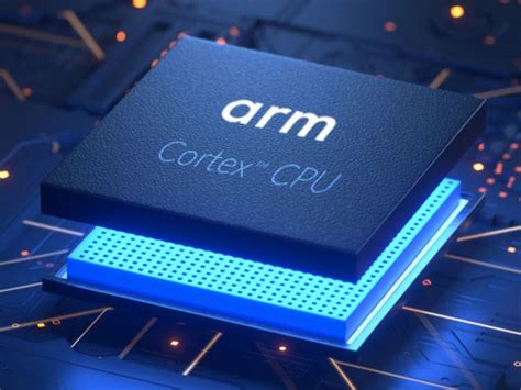 Ingyen segít az Arm ra dolgozásban a fejlesztőknek Microsoft Prog Hu