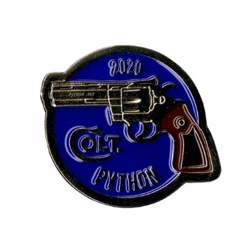 Shop Colt