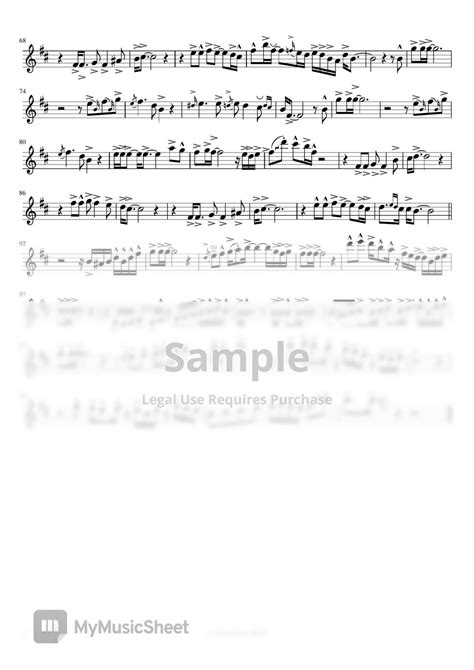 Sheets By