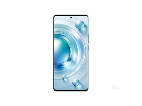 vivo X80 Pro和vivo X90 Pro 哪个好vivo X90 Pro 12GB 256GB和vivo X80 Pro