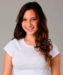 Lorena Comparato Fotos E Biografiaminuto Ligado
