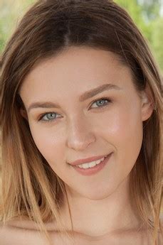 Dominika Jule Model Profile Indexxx Com