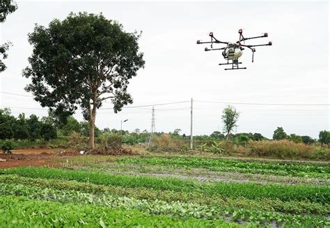 KHOA HỌC CÔNG NGHỆ