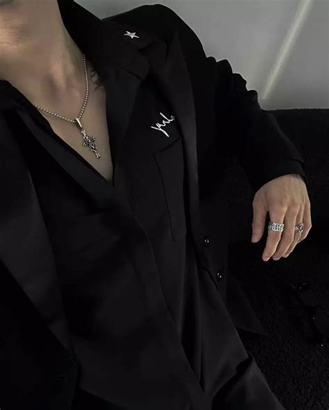 Chat With Seokwoo Enjoy Free AI Character Roleplay FlowGPT Seokwoo RP