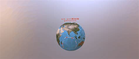 游泳鲨鱼动画动作glb模型下载gltf模型下载3d模型 Glb Gltf模型网glb模型下载 Gltf文件下载 格式转换