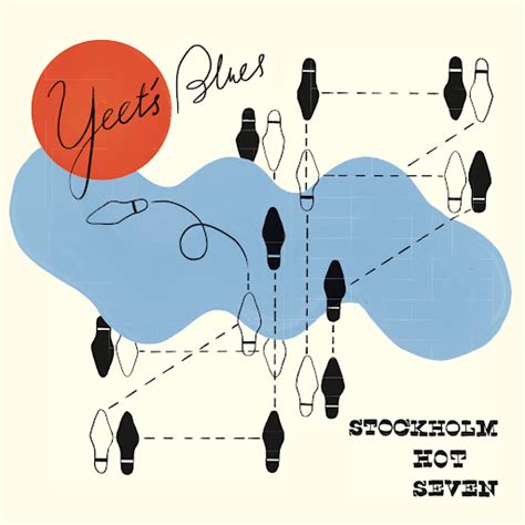 Stompin At Stampen Youtube Music