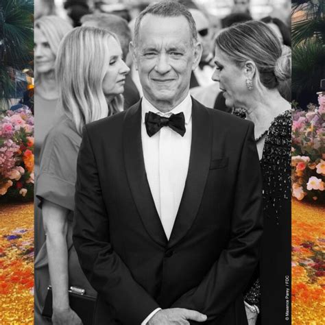 Best Moments Cannes Film Festival 2023 Runway Magazine ® Official