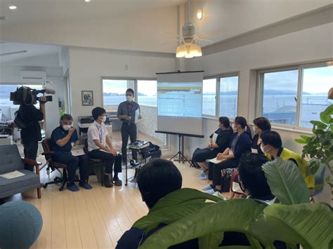 徳島県社会福祉協議会「福祉のまちづくり」 Home