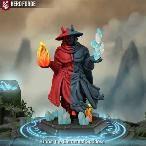 Making Npcs Is Hella Fun Part 2 Rheroforgeminis