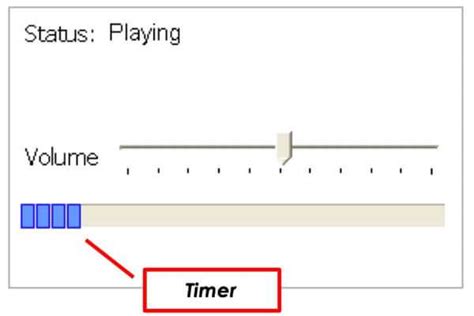 PTE Select Missing Word Task What You Need To Know With Practice