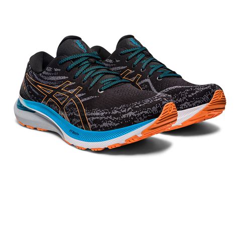 Asics Gel Kayano 29 Running Shoes