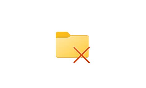 Add Find Empty Folders Context Menu In Windows 11 And Windows 10