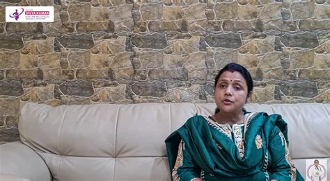 Dr Divya Kumar Mymedtripmymedtrip
