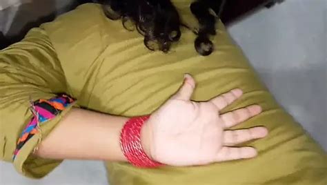 Sasu Ma Ki Moti Gand Ghodi Bana Kr Chodi With Clear Hindi Audio Full Hd