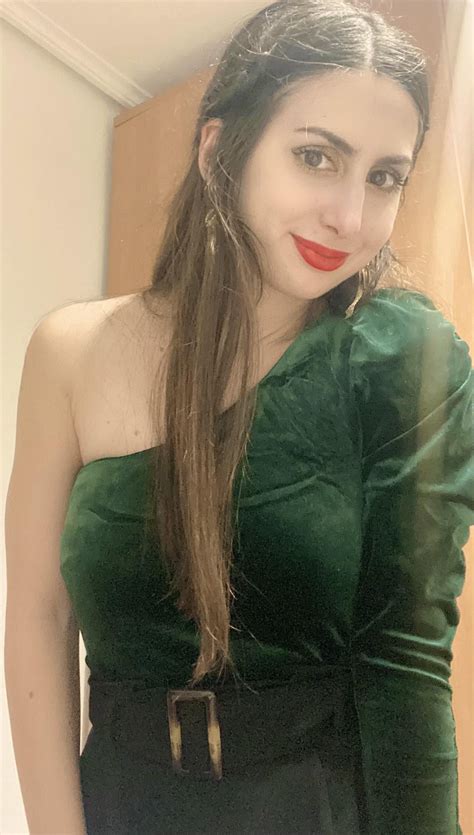 Cute Elf Look 💚 Rlookoftheday