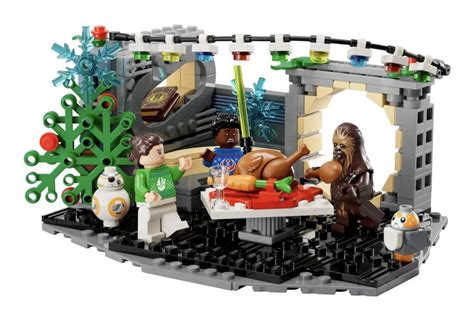 Qué Actividades Creativas Puedo Hacer Con Mis Legos En Casa