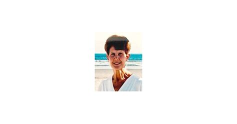 Lorraine Caron Obituary 2024 Woonsocket Ri Woonsocket Call