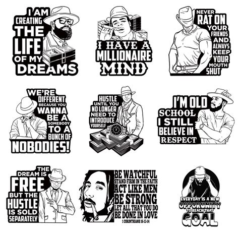Heat Transfer Patches For Clothing Diy Washable Black Decals Iron On