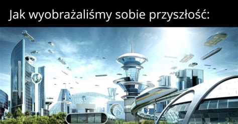 Coś Poszło Nie Tak