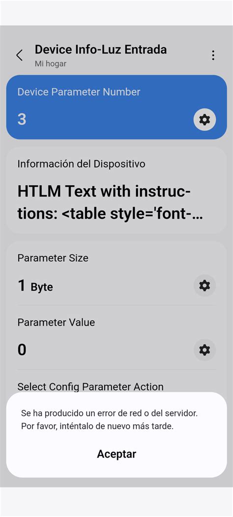 Events Emitted By The Driver And Not Reaching The Platform App And Web