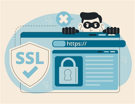 Comment Installer Un Certificat SSL Sur Mon Site Web Nom Domaine Fr