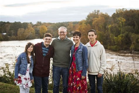 David And Julie Mccrum Bmw