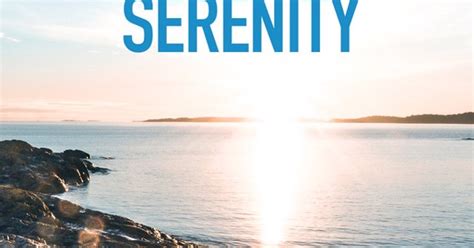 Serenity From Naxos Moods