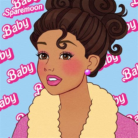 Calypso ʚ ɞ on Twitter She looks just like me this is so cute