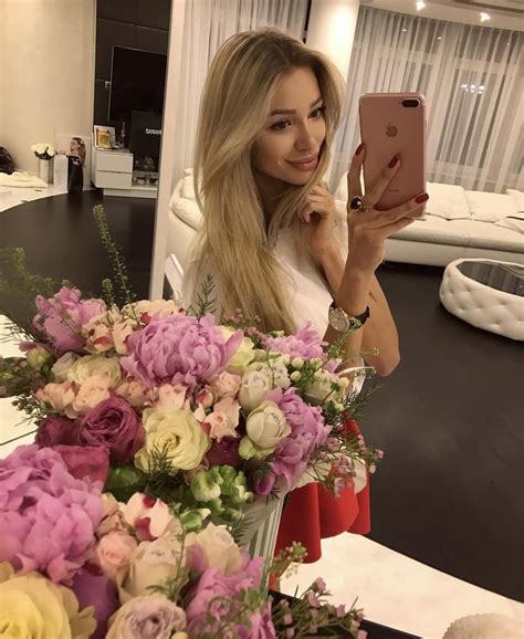 Mila Independent Russian Escort 18 Years Old Sweet Petite Girl