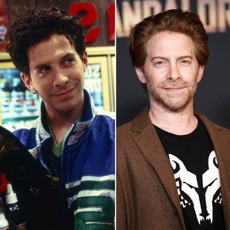 Cant Hardly Wait Cast Where Are They Now