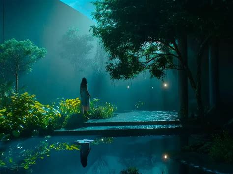 Scaling Up With Bigquery Handling Large Datasets Moldstud