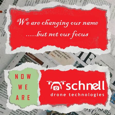 Bhagyashree Jadhav On Linkedin Kudos Team Schnell Drone Technologies Limited 👏👏👏