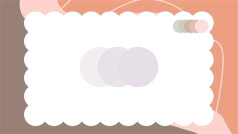 14 Best Benjamin Moore Paint Colors For Nursery In 2025