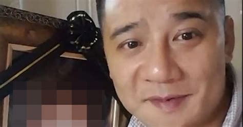 10명 중 6명 개인 강력범 신상공개 찬성당정 제도 정비