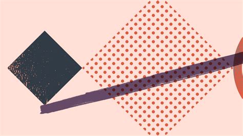 How To Handle Customer Inquiries On Your Website Effectively