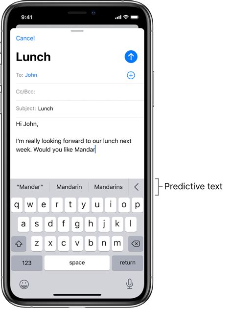 What Is Nlp Used For Sep