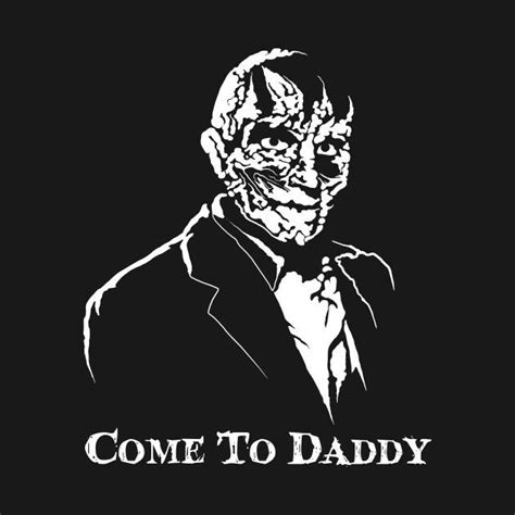 Hellraiser • Uncle Frank Scary Movies Horror Hellraiser