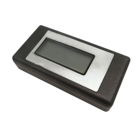 Wireless Handheld Tachometer Fast Tach Dti 100
