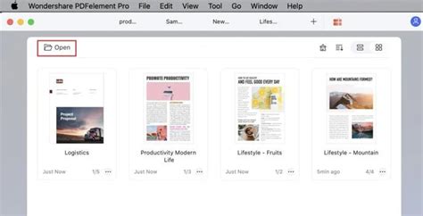 How Do You Add PDF Documents To IBooks Ultimate Guide