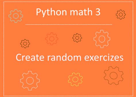 Python Programming Page 49 Python Pygame And Tkinter With Free Tutorials On Twitter Im