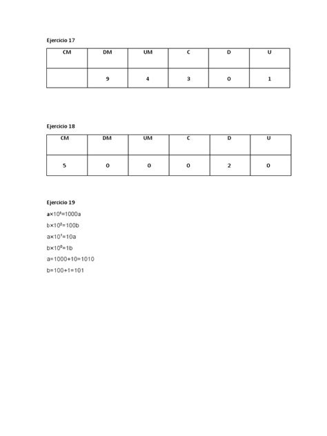Ejercicio 17 Pdf