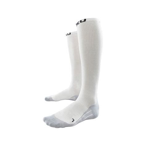 2xu Compression Race Socks Sport From Excell Uk