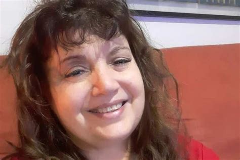 Gegia Radiata Dallalbo Degli Psicologi Il Motivo Riguarda Il Grande