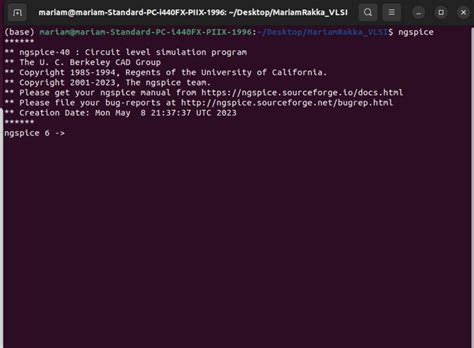 Github Mariamrakkavsd Hdp