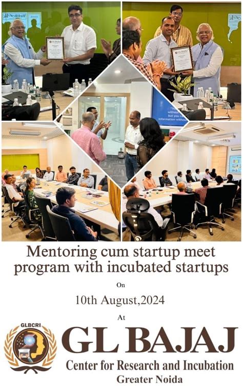 Dr Purnendu Shekhar Pandey Smieee On Linkedin We Are Happy To Share