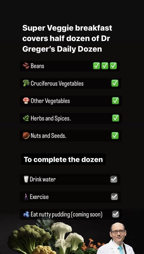 Which One Do You Like Better Rblueprint