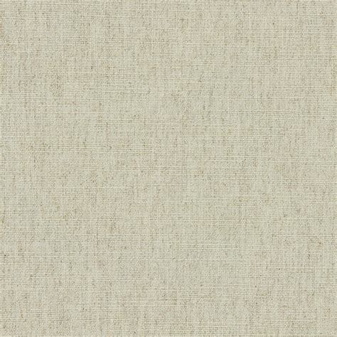 Vara Ecru Woven Fabric Linwood