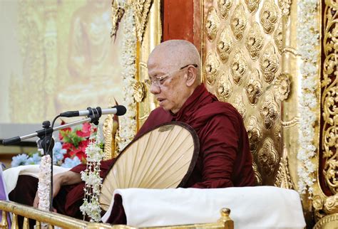 Theinngu 32 Theinngu 32 သဲအင်းဂူ ဝိပဿနာ ဓမ္မရိပ်သာ